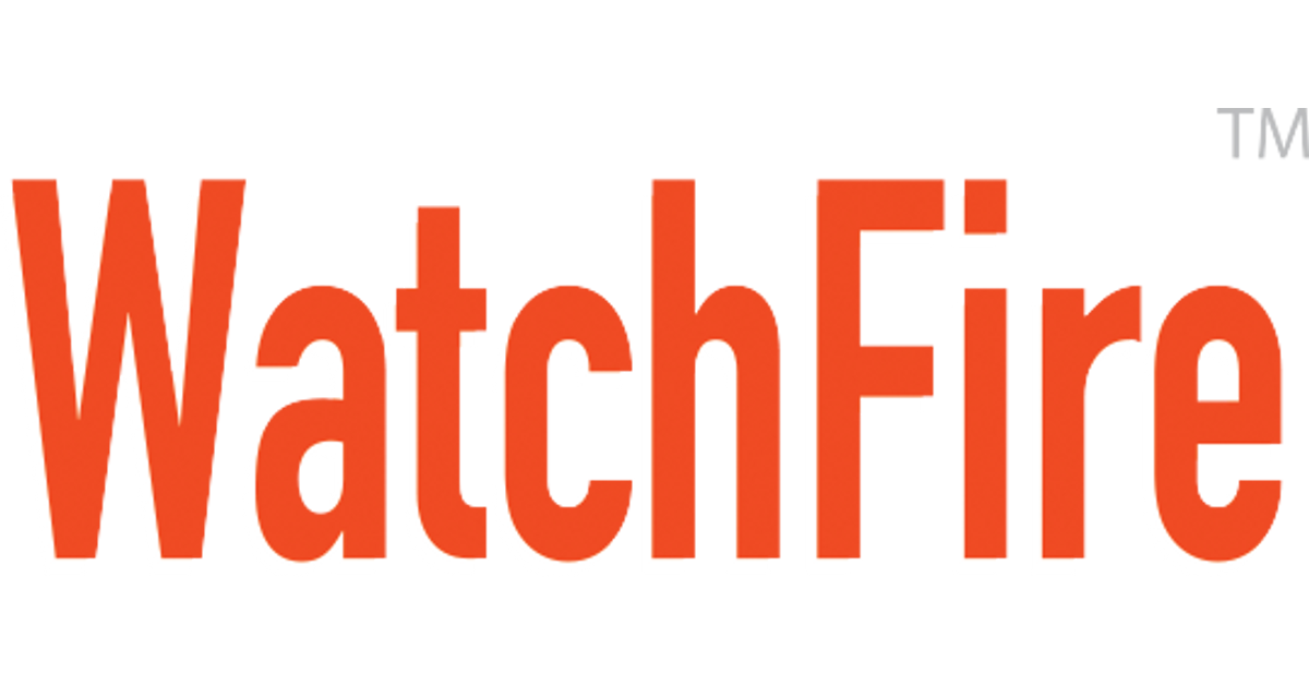 Watchfire